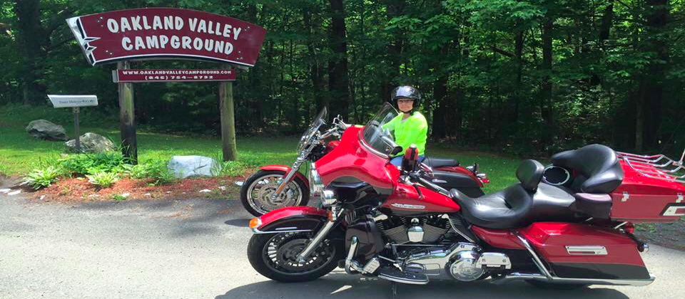 oaklandvalleycampground